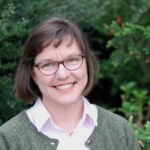 Kate Viens | Center for the Humanities