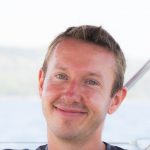 James Uden | Center for the Humanities