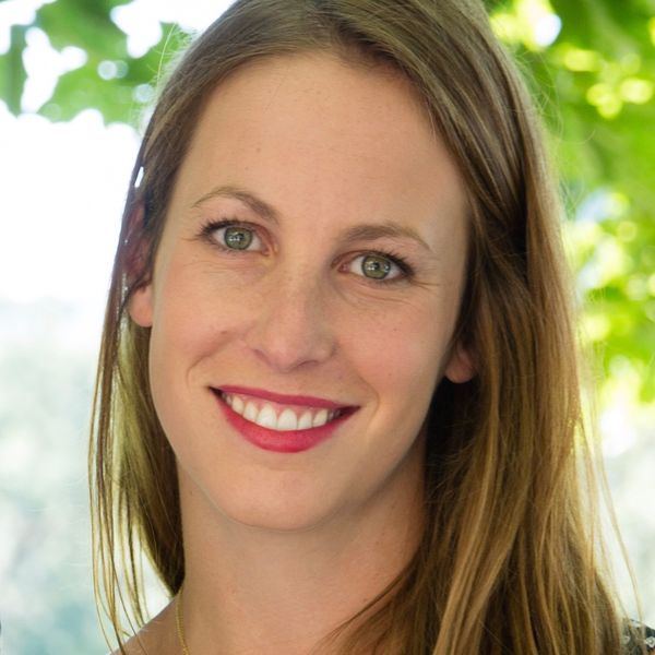 Emily Gowen | Center for the Humanities