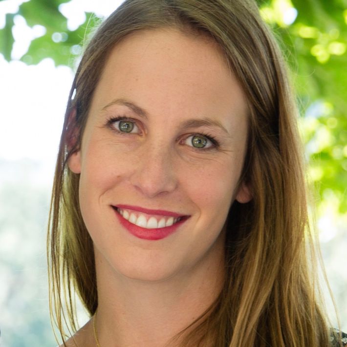Graduate Dissertation Fellows | Center for the Humanities