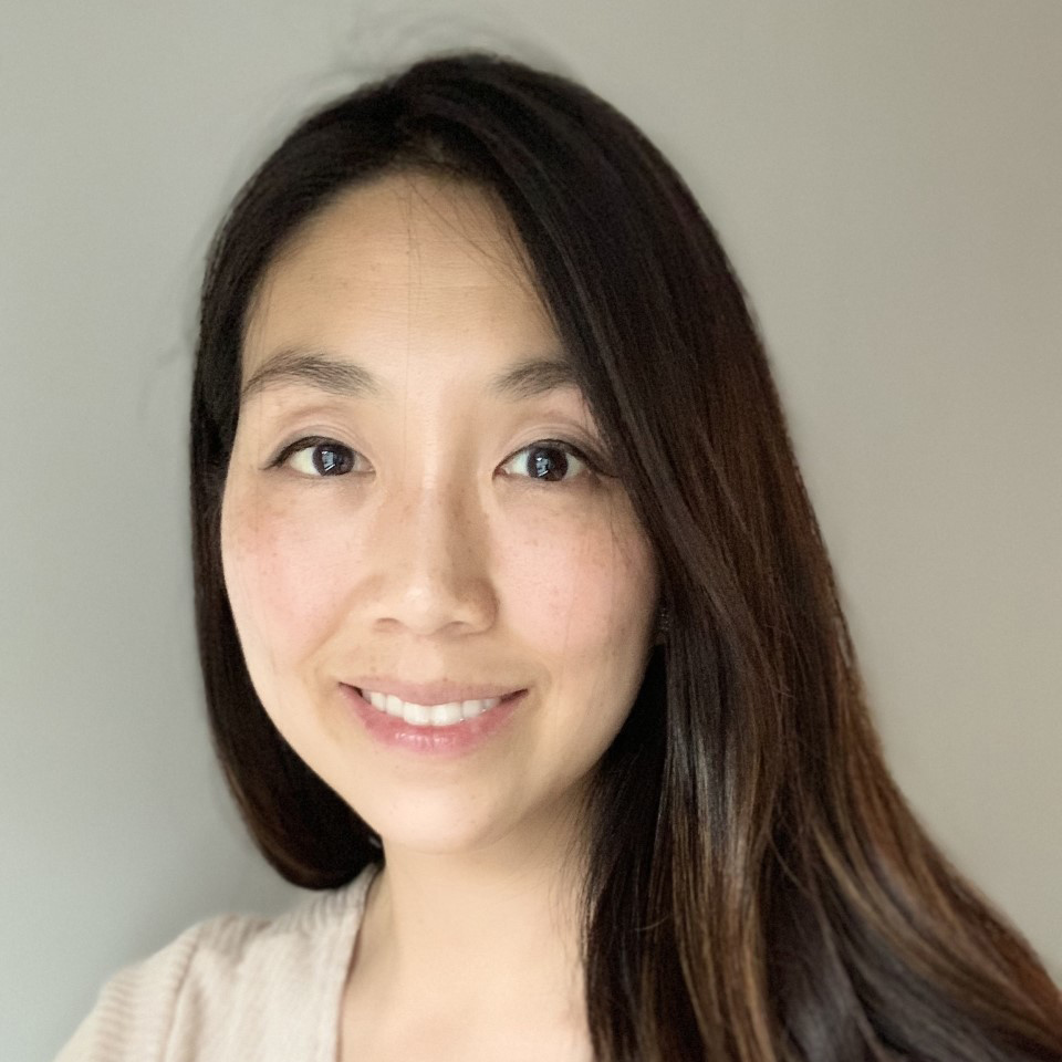 BU Humanists at Work: Meet Jennifer Cho | Center for the Humanities
