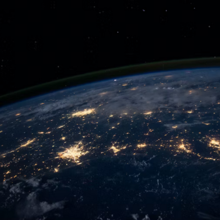 Initiatives | Center for the Humanities