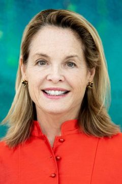 Sarah Finnie | Institute for Global Sustainability