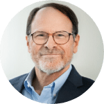 The Decade Ahead: Energy, Transportation, and Climate Action ...