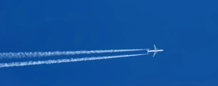 Quantifying Scope 3 Emissions Associated with Employee Travel at Boston ... Quantifying Scope 3 Emissions Associated with Employee Travel at Boston ...