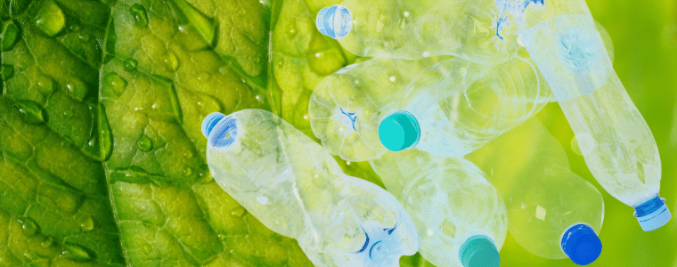 Climate Change and the Future of Plastics | Institute for Global ...