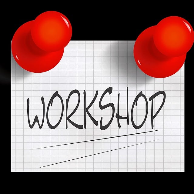 Events | Impact Measurement & Allocation Program