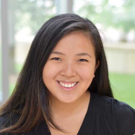 Jenny Li | Innovate@BU