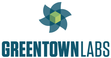 Our Partners | Innovate@BU