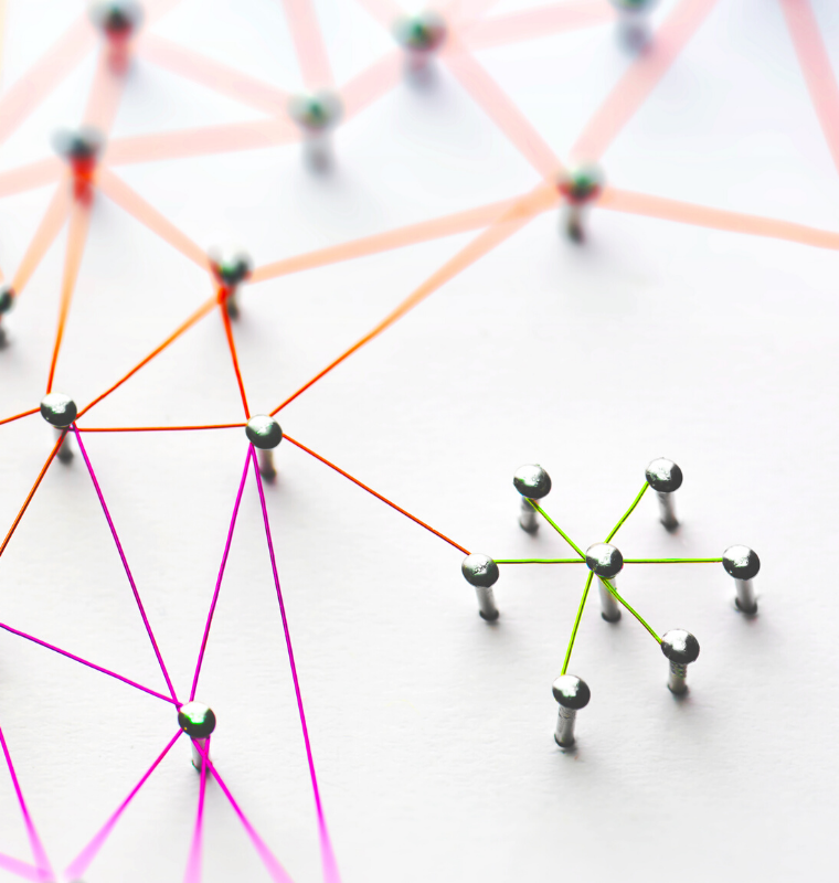 Equity by Design: A Reflection on How to Build Equitable Teams and ...