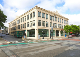 Find Campus Resources | Innovate@BU