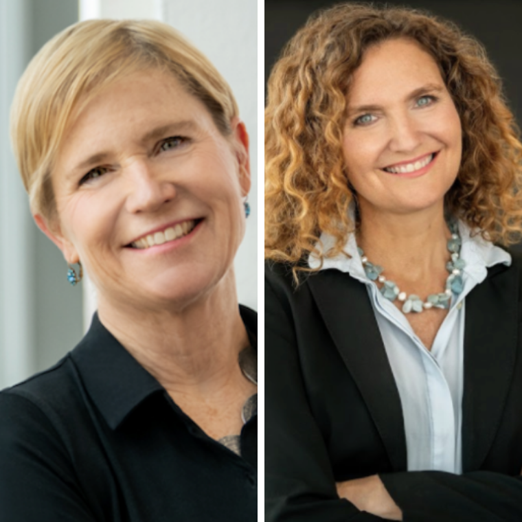 BUild Lab Announces its First Creative Practitioners-In-Residence ...