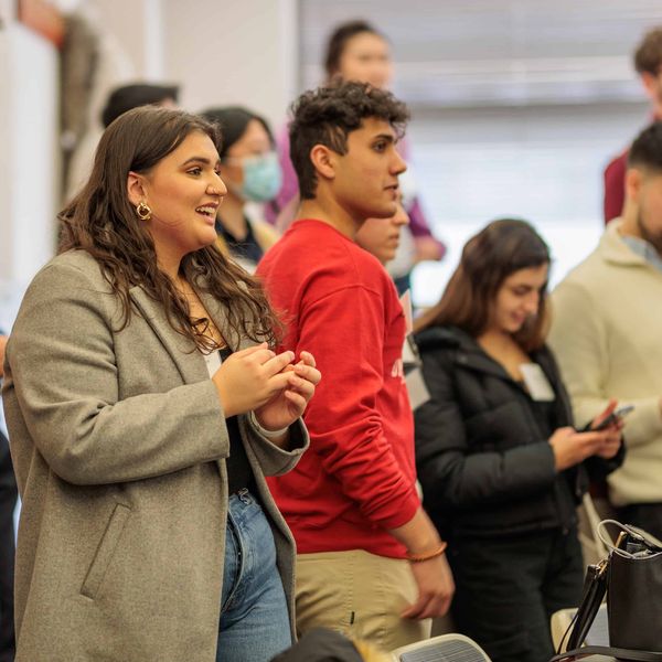 IDEA Con 2025 Tickets Now Available! | Innovate@BU
