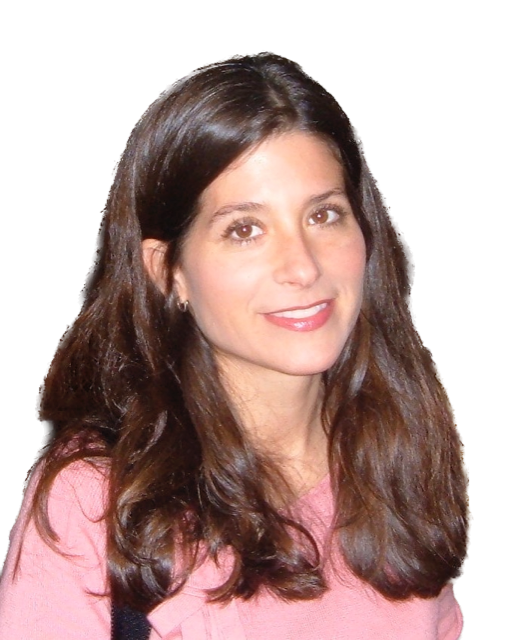 The Writings of Elie Wiesel, The Paintings of Judith Zonis Listernick ...