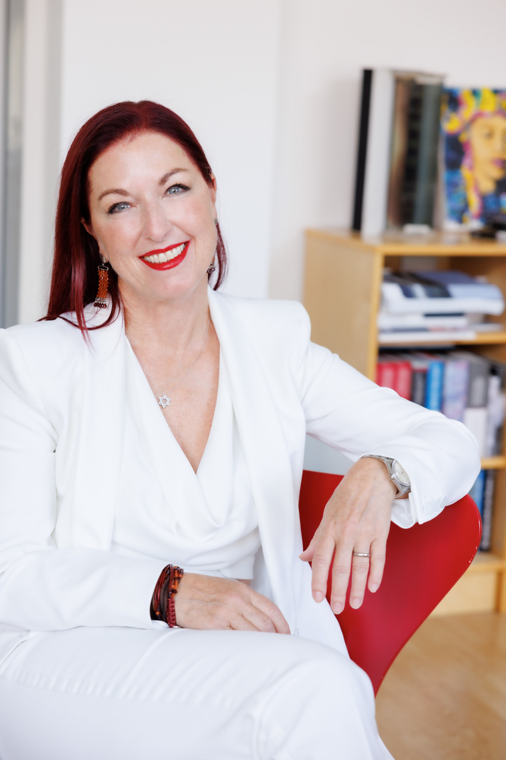 The Culture of Remembrance in Holocaust Perpetrator Countries with ...