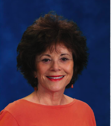 Talks with Journal Authors » Journal of Education | Boston University