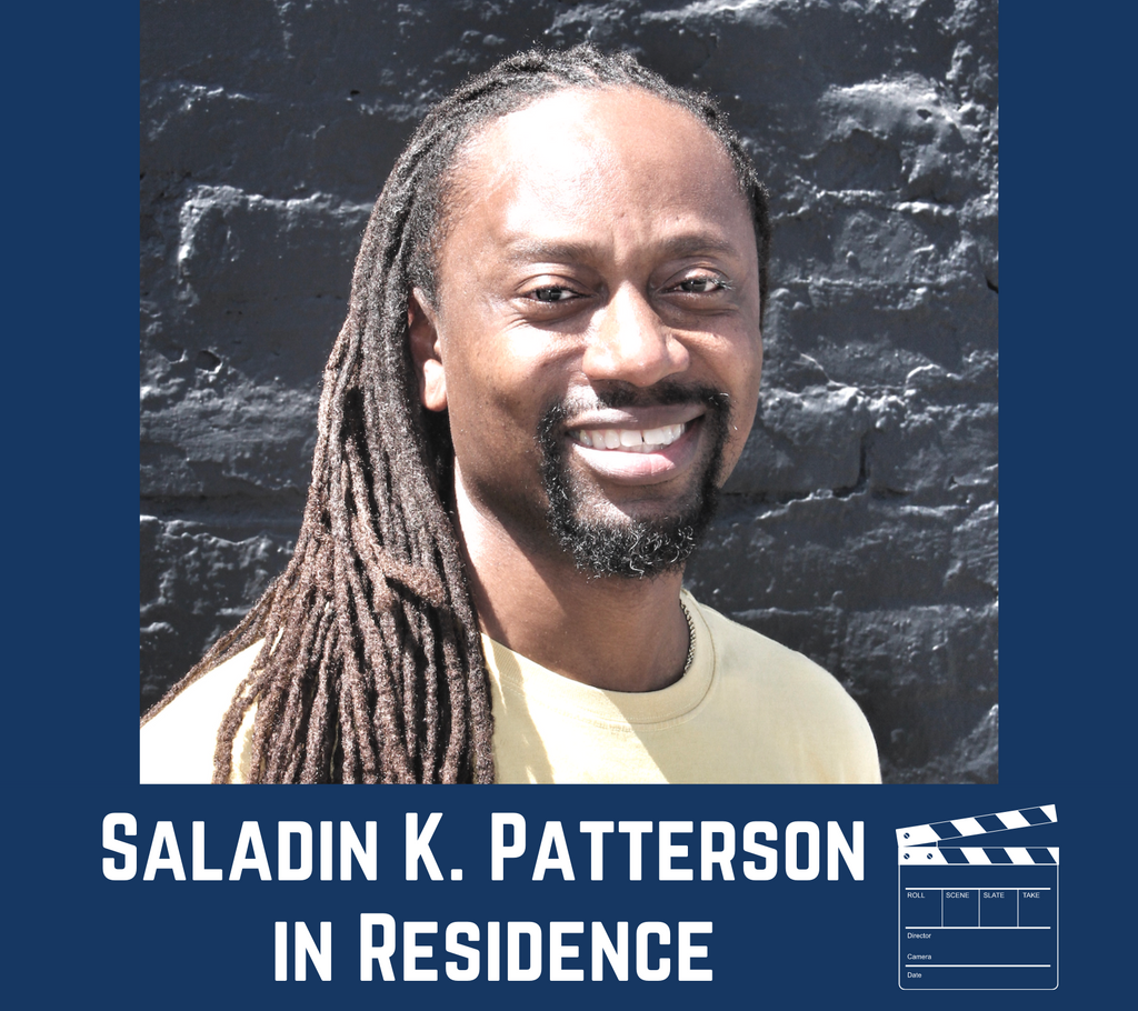 Kilachand Co-Curricular Events & Residencies | Kilachand Honors College