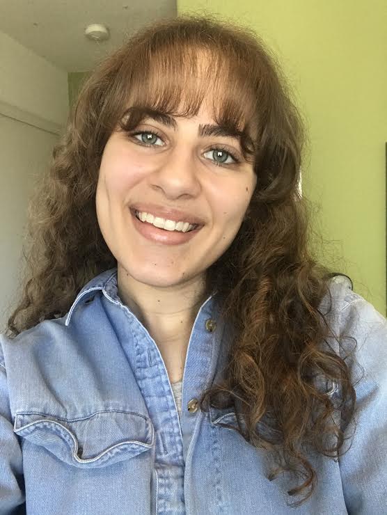 Peer Mentor Program | Kilachand Honors College