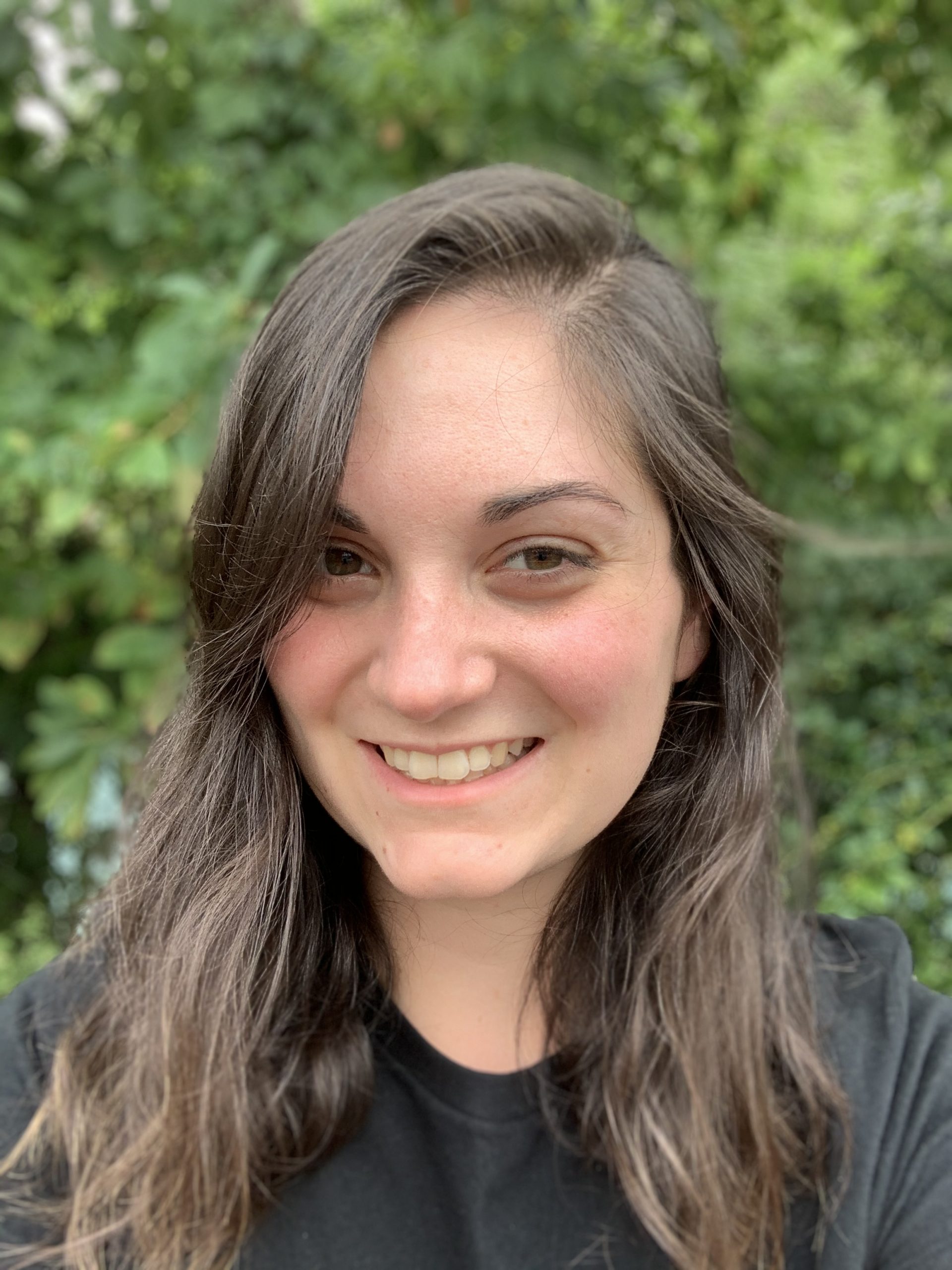 2021 Alumni Panel | Kilachand Honors College
