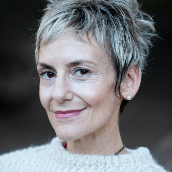 Ryan Roth Gallo | Kilachand Honors College