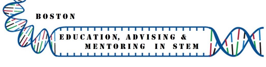BU School of Medicine Education, Advising & Mentoring in STEM ...