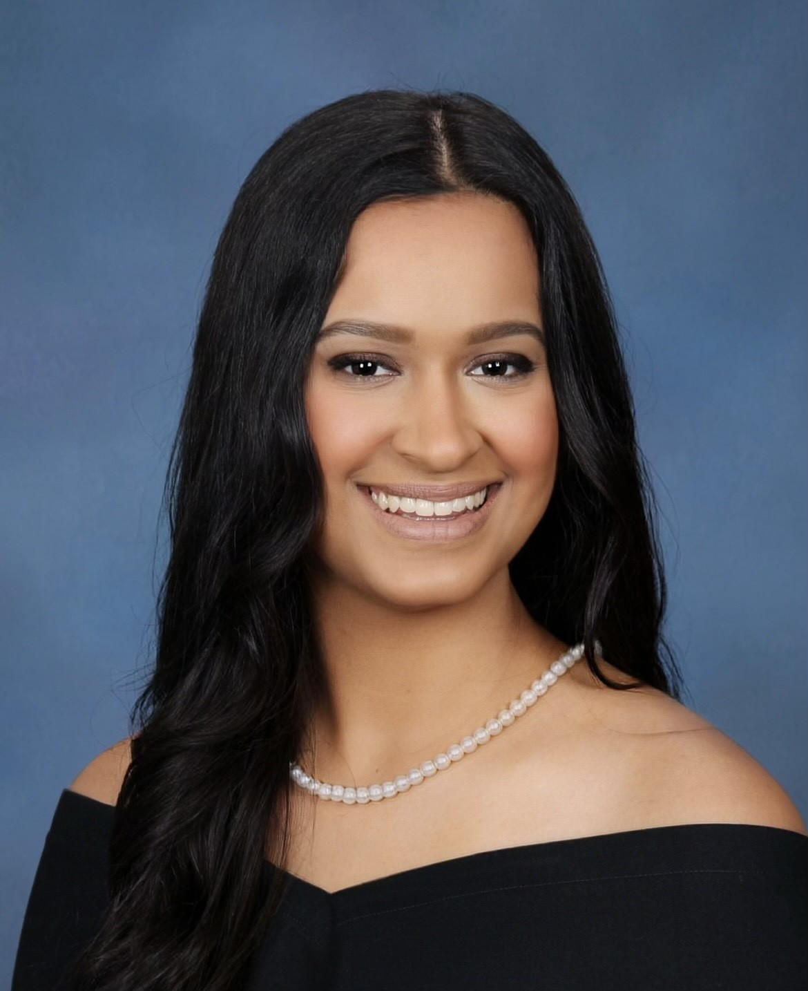 KLAB Candidate Statements | Kilachand Honors College