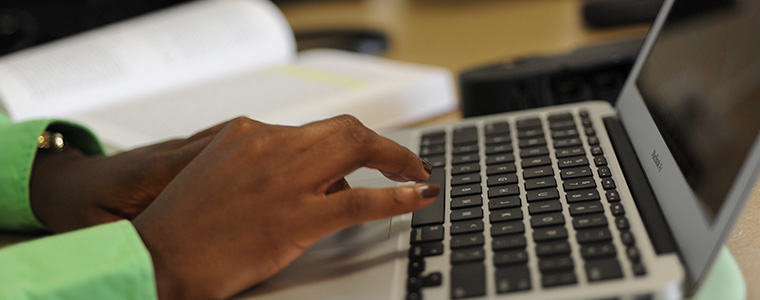 Executive LLM Online Concentrations | School of Law