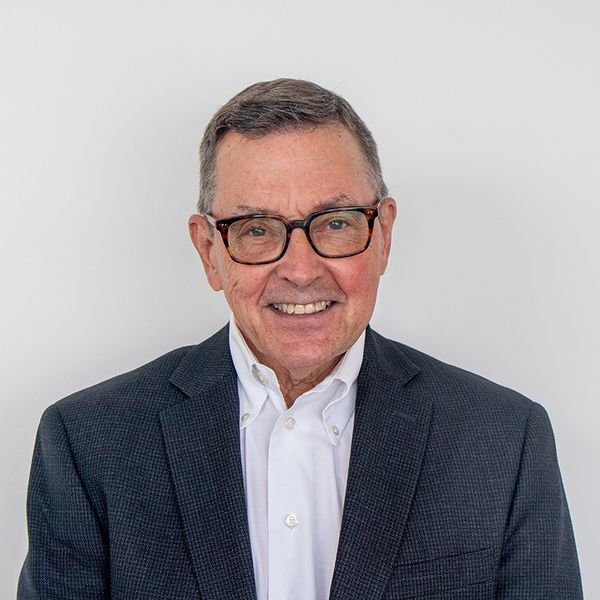 Kevin J. Handly | School of Law