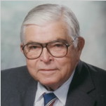 Morin | School of Law