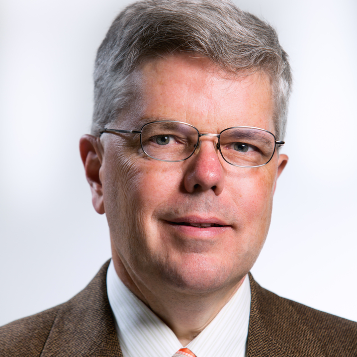 A Stronger Path Forward for Infection Control and Antimicrobial ...