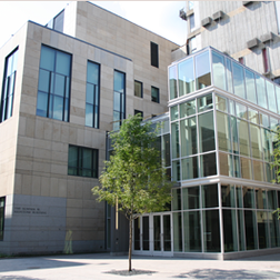 Boston University School of Law History | School of Law