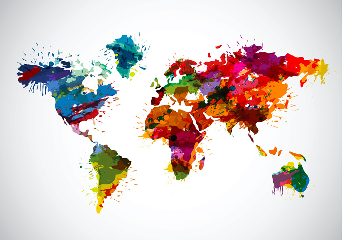 Beyond Boston Employment Advising Series Plugs Students Into Major Markets Across the US ...