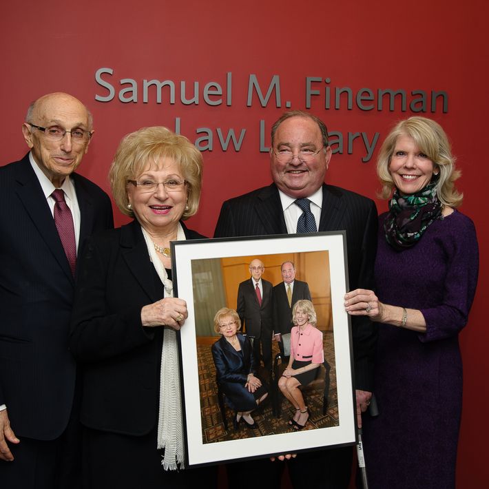 Boston University School of Law History | School of Law