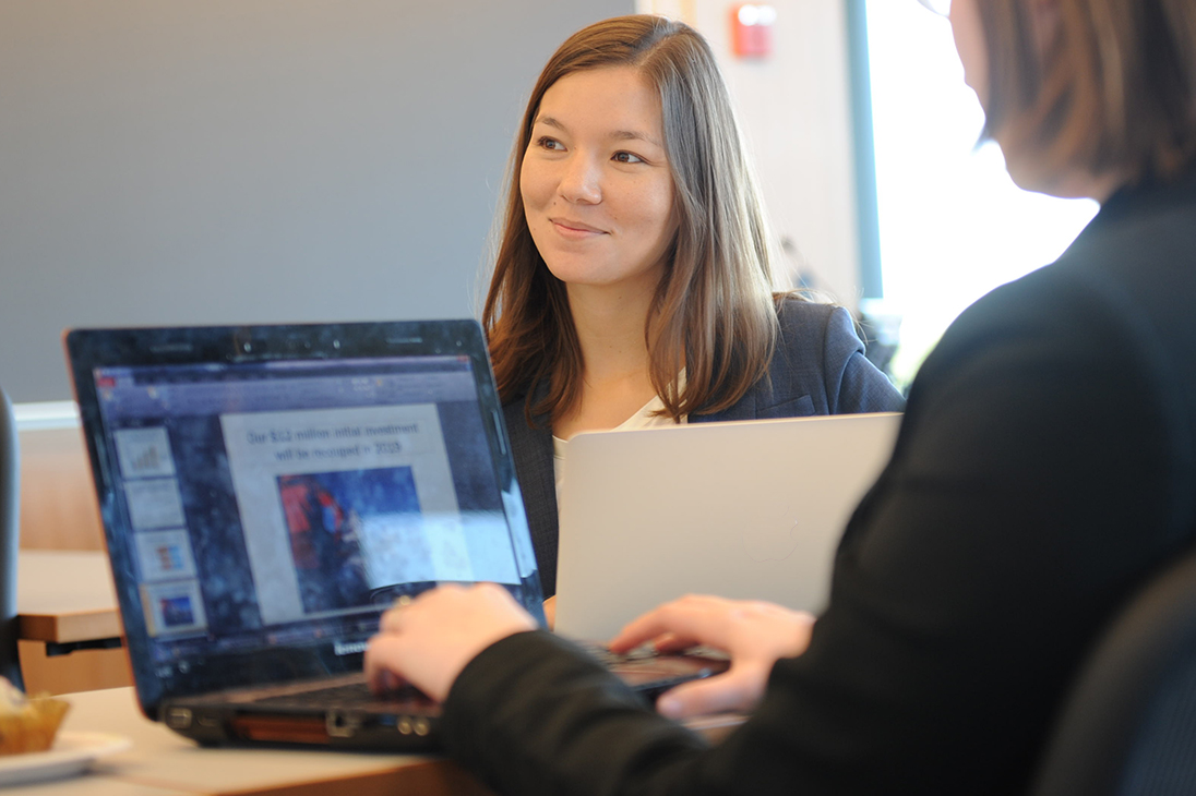 BU School of Law Introduces Consumer Debt and Sex Crimes Practicums ...