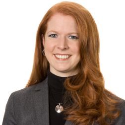 Christina Rice Appointed Director of BU Law’s Graduate Tax Program ...