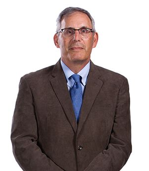Professor Jack Beermann Appointed to Administrative Conference of the ...