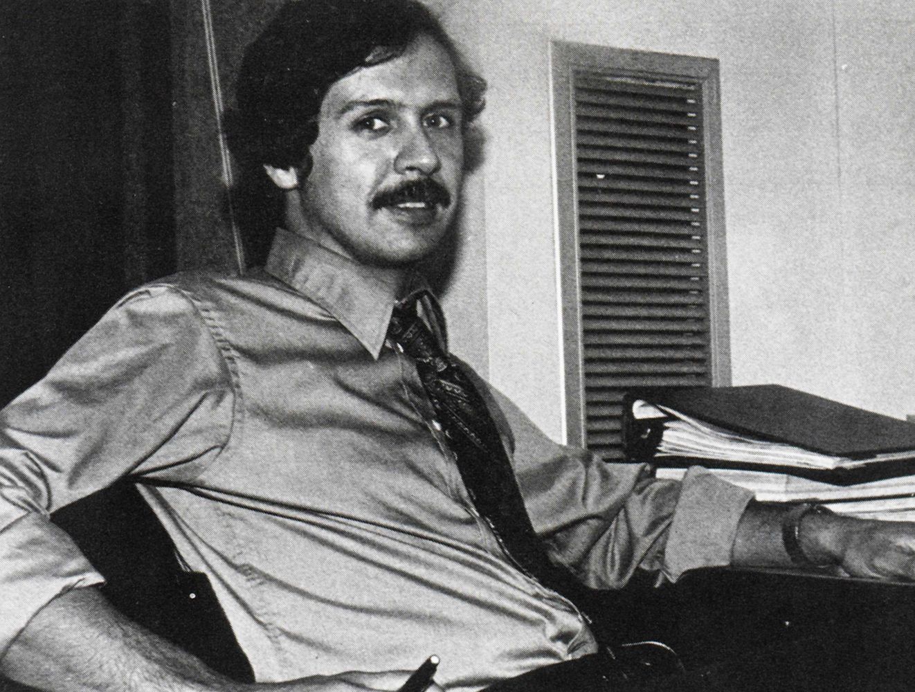 Celebrating 50 Years with the Civil Litigation Program | School of Law