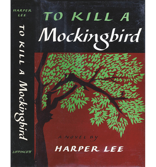 Books That Inspire | School of Law