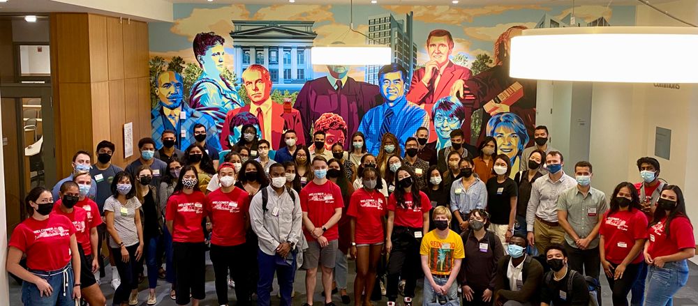 About Boston University School of Law | School of Law