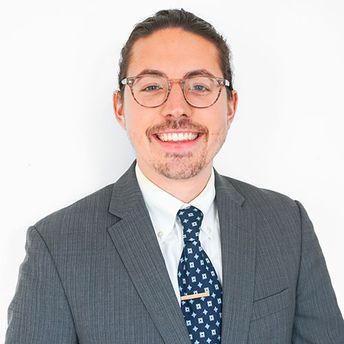 Faculty Profiles | School of Law