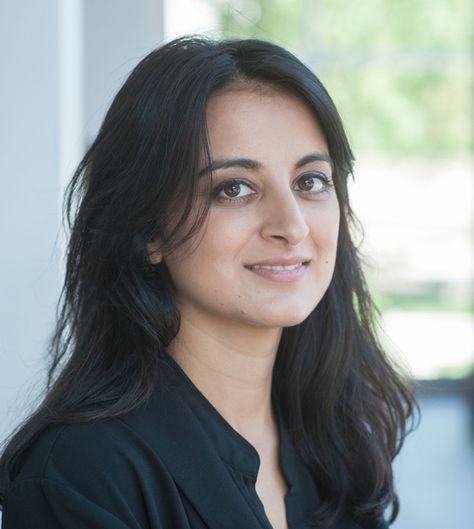 About Boston University School of Law | School of Law