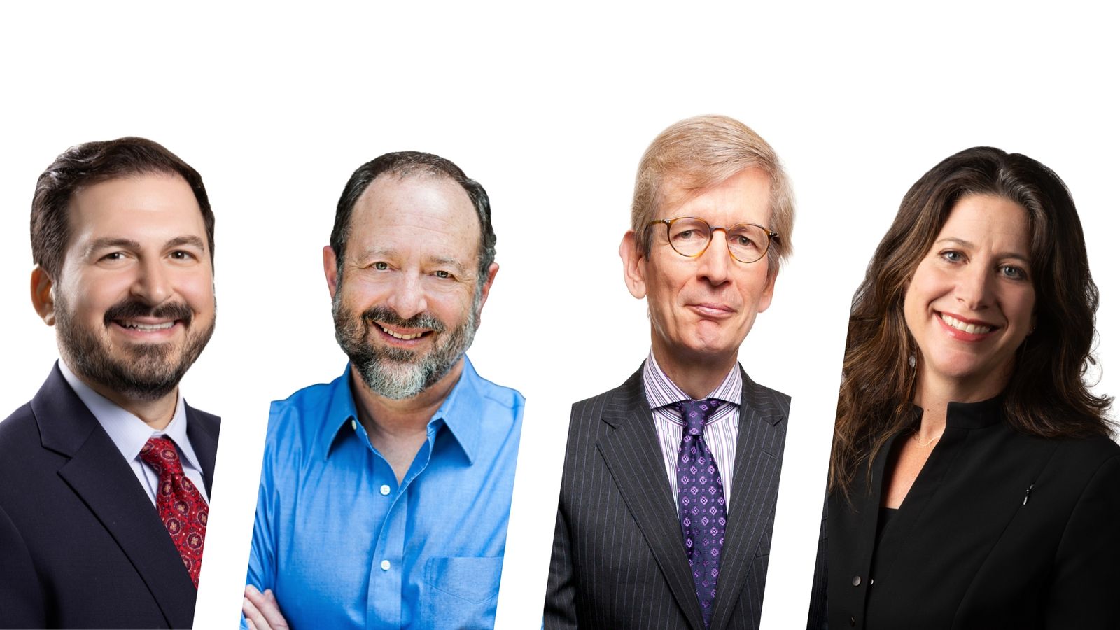 Kevin J. Handly Named Director of LLM in Taxation and LLM in Banking ...