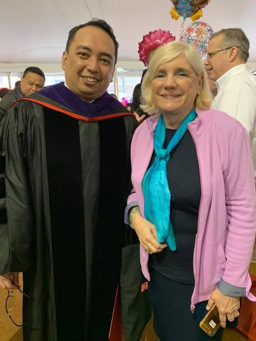 LAW Memories | School of Law