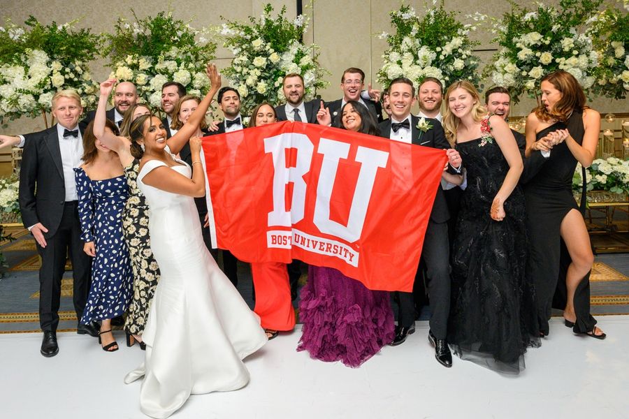 LAW Memories | School of Law