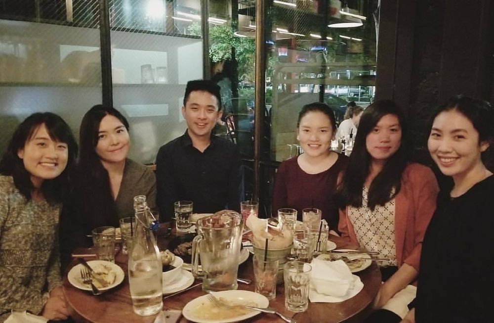 LAW Memories | School of Law