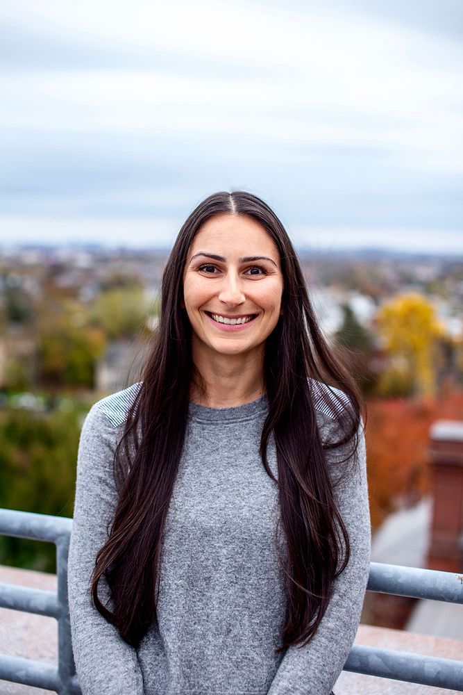 Boston University School of Law Current Students | School of Law