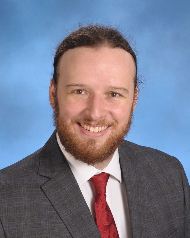 Careers & Professional Development | School of Law