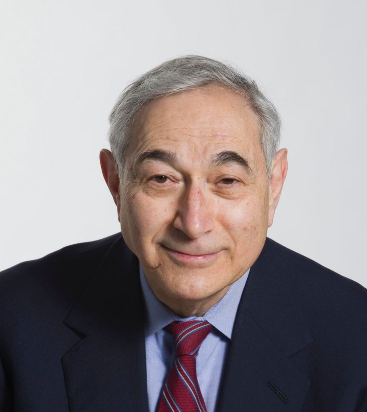 LLM in Banking & Financial Law | School of Law