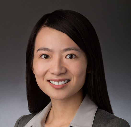 LLM in Taxation | School of Law