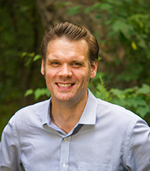 Active Collaborators » Land Cover & Surface Climate Group | Boston ...